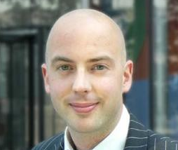 Asset Managers’ Middle and Back Office: A New Focus for Investors ...