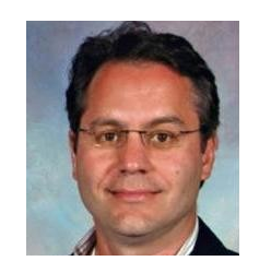 The Content Cloud: A Silver Lining for Traders? - Global Trading