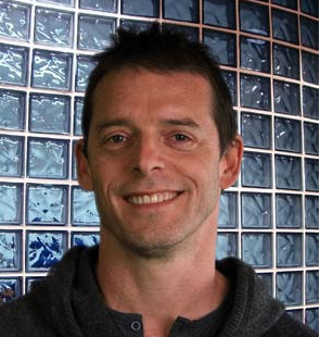 Operating Out In The Open - Global Trading