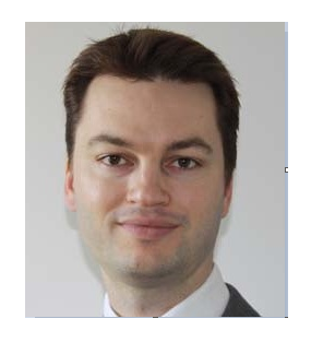 Mitigating Market Abuse - Global Trading