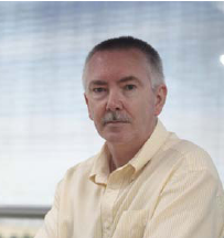 Changing Commissions - Global Trading