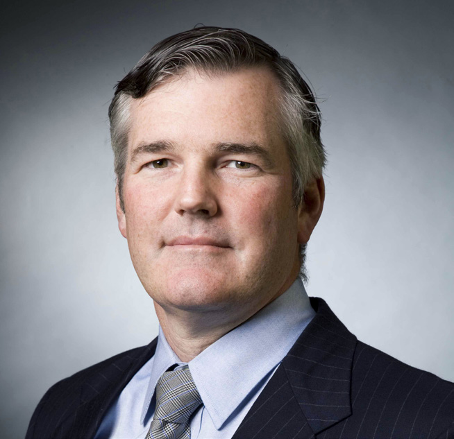 Crisis and Opportunities - Global Trading