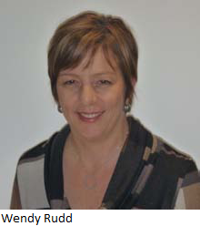 Completing the Circuit: Canadian Regulation - Global Trading