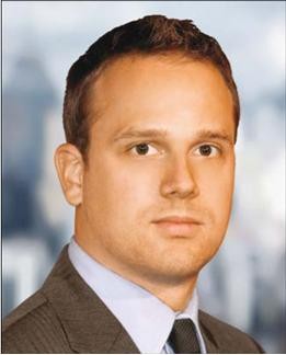 Touching the Points - Global Trading