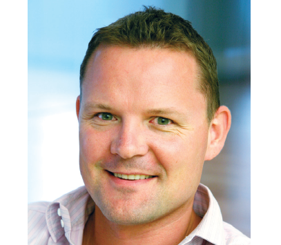 Blocks and technology - Global Trading