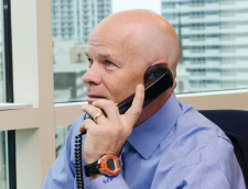 ‘Alphatizing’ The Entire Firm - Part II - Global Trading