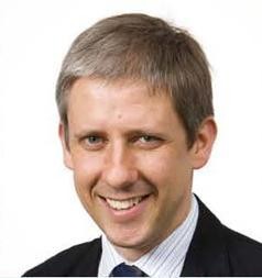 Measuring Up: FIX Inter-Party Latency Update - Global Trading