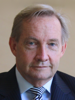 The changing nature of algos in Asia - Global Trading