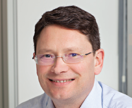 The Case For Test Symbology - Global Trading