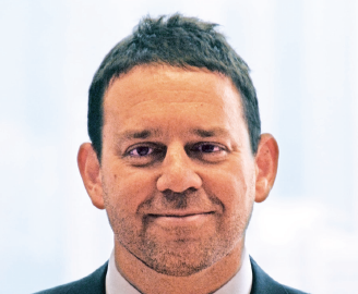 Beware The Effects Of Unintended Consequences - Global Trading