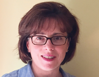 How Prepared Are You? - Global Trading