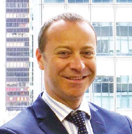 Rationalising Global Connections To Drive Costs Down, Visibility Up ...