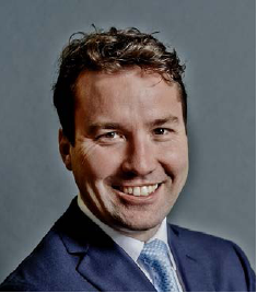 Driving Latency Monitoring Across The Marketplace - Global Trading