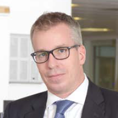 The Shifting Sell-Side To Buy-Side Responsibility - Global Trading