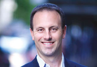 Staying Ahead Of The FX Technology Curve - Global Trading