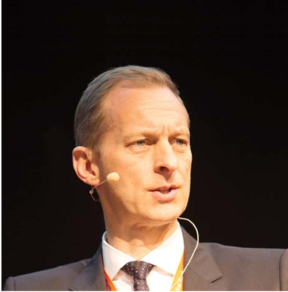 Valuing Market Knowledge - Global Trading