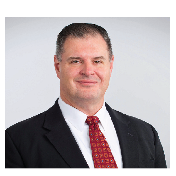 Transforming Legacy Systems - Global Trading Transforming Legacy Systems - Global Trading