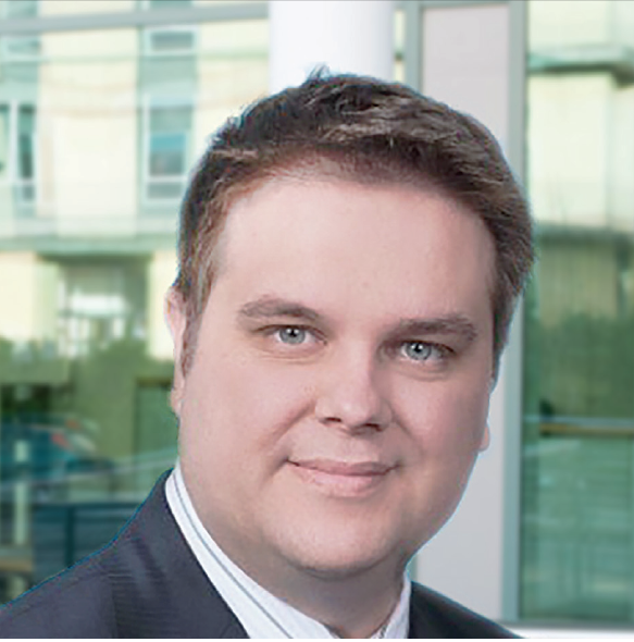 How Much Security Is Enough? - Global Trading