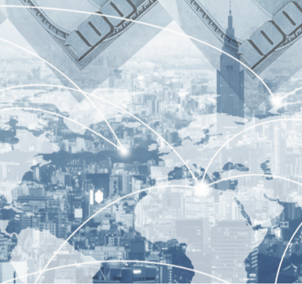 FX Market Supervision And Surveillance - Global Trading