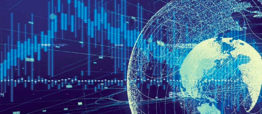 Global Volumes Shifting Toward the Close - Global Trading