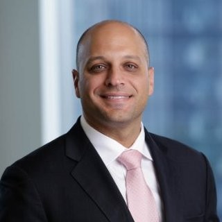 Video Interview: Data’s Impact on Trading - Global Trading