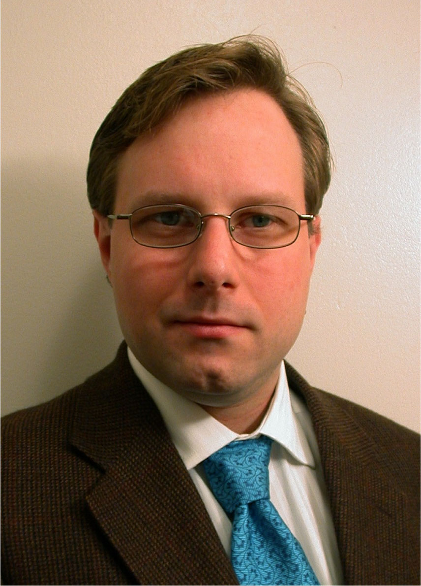 FIX to Support Digital Asset Trading - Global Trading