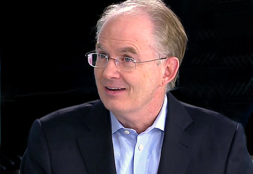 Broadridge launches cloud-based reconciliation platform - Global Trading