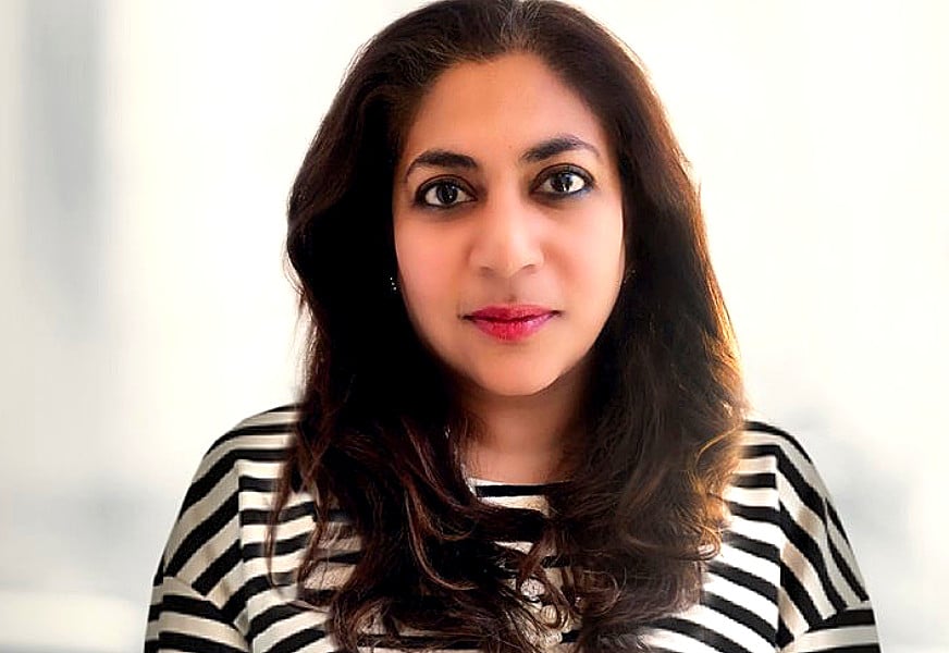 Institutional demand for crypto exposure is growing, WFE report ...