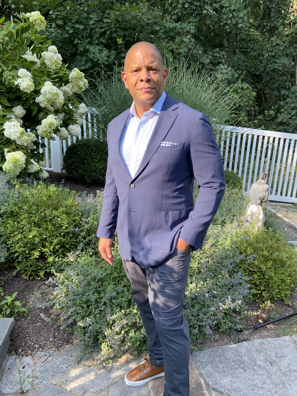 The Evolution of Automated Trading in Fixed Income - Global Trading