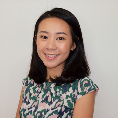 Women in Finance Asia Awards Video: Carrie Cheng, BNP Paribas - Global ...