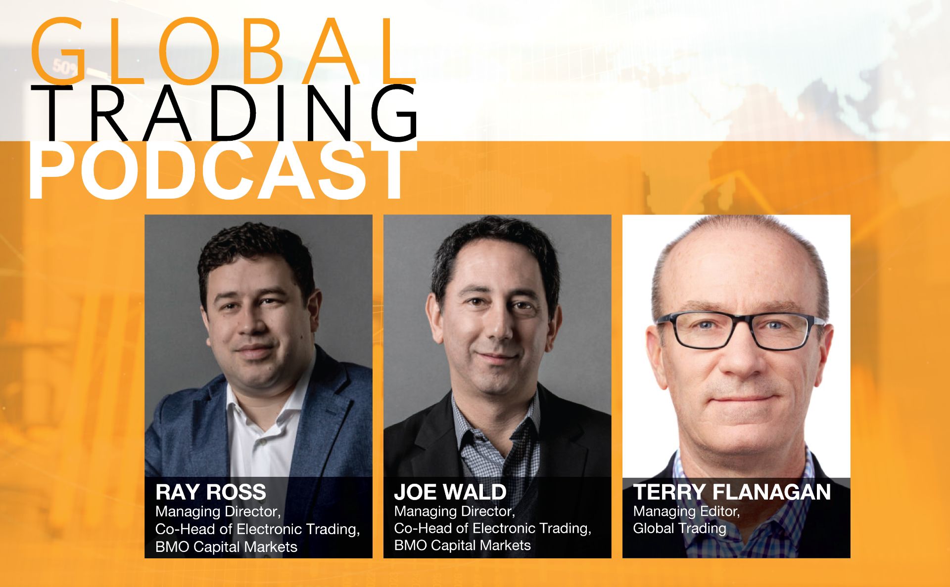 Update on U.S. Equity Market Structure - Global Trading