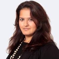 FIX Repo Community Amid COVID-19: What is the Way Forward? - Global Trading