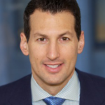 Increased Electronic Trading Provides Opportunities For Pico - Global ...