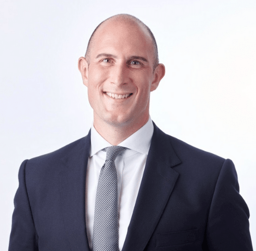 Instinet Launches BlockMatch Asia - Global Trading