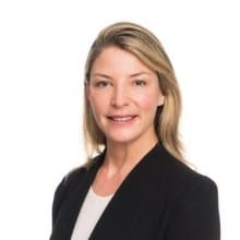UBS Asset Management Taps Alison Telfor as Australia Head - Global Trading
