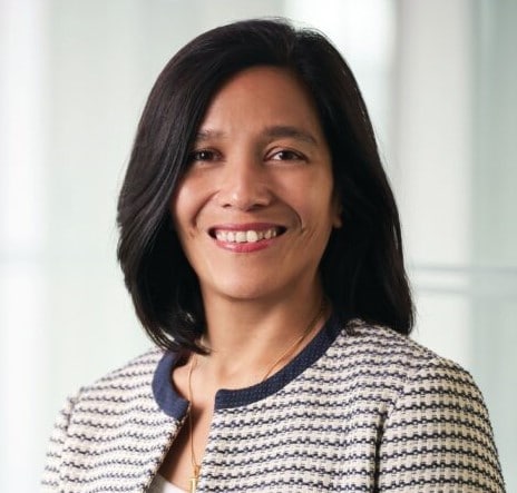 BNP Paribas Securities Services Receives New Singapore Mandate - Global ...