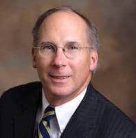 Andy Brooks: From Trading to Aquaculture - Global Trading