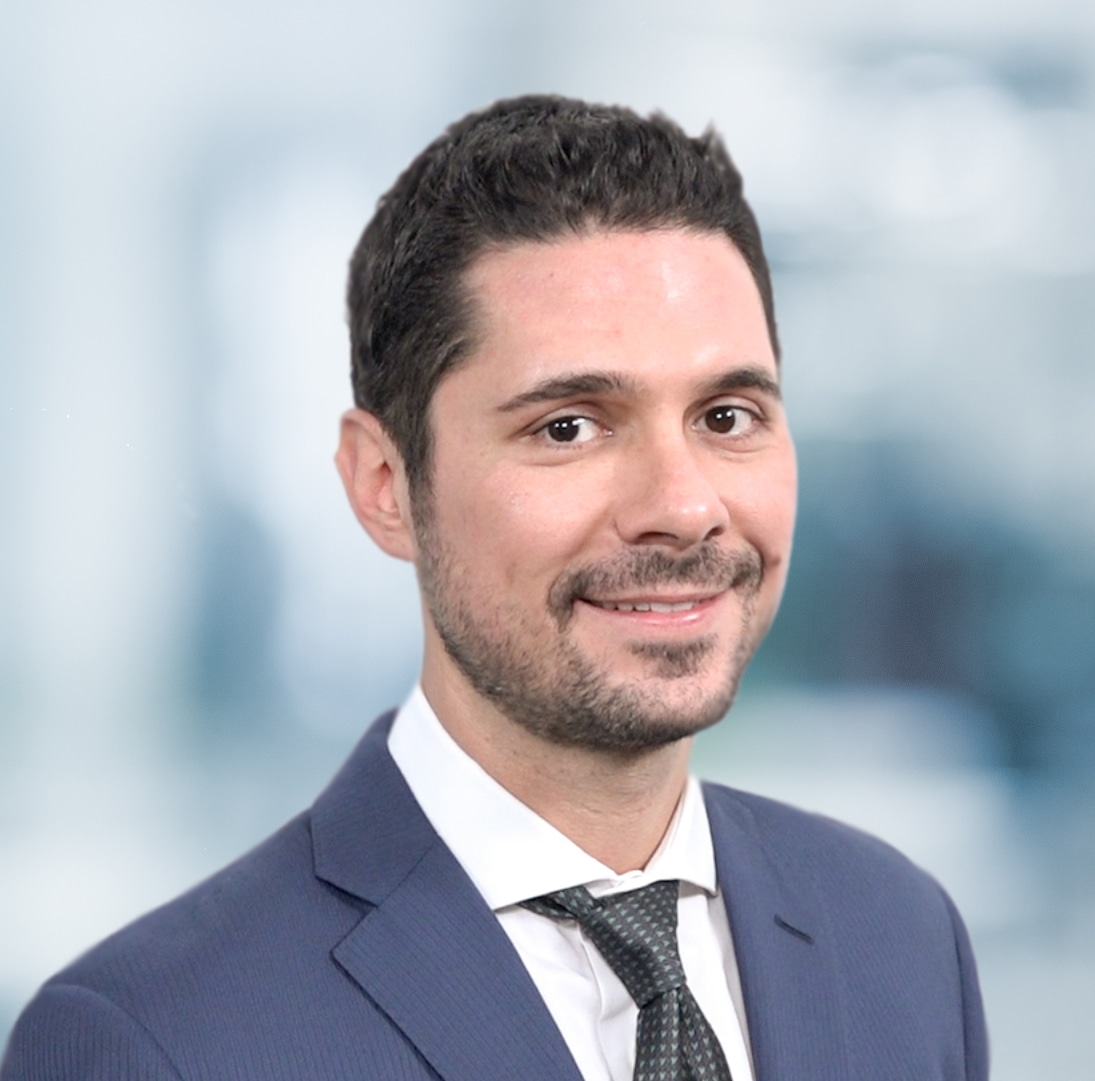 Cowen Digital Counts on First Mover Advantage - Global Trading