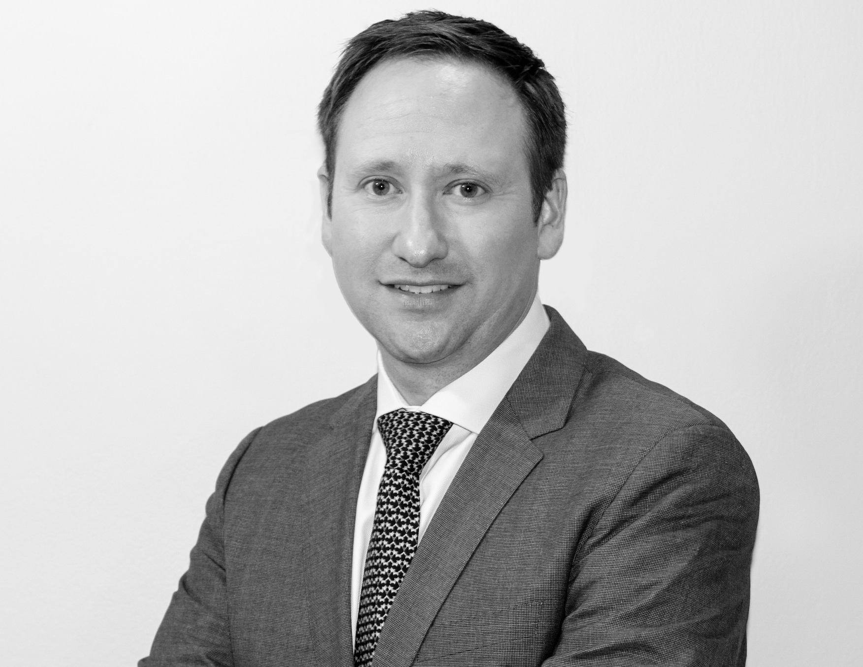 T+1 Requires a New Playbook - Global Trading