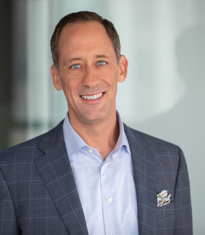 Why Humans Will Always Play a Role in Fixed Income Trading - Global Trading