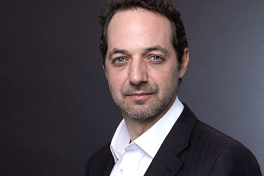 SIX to clear for TP ICAP - Global Trading