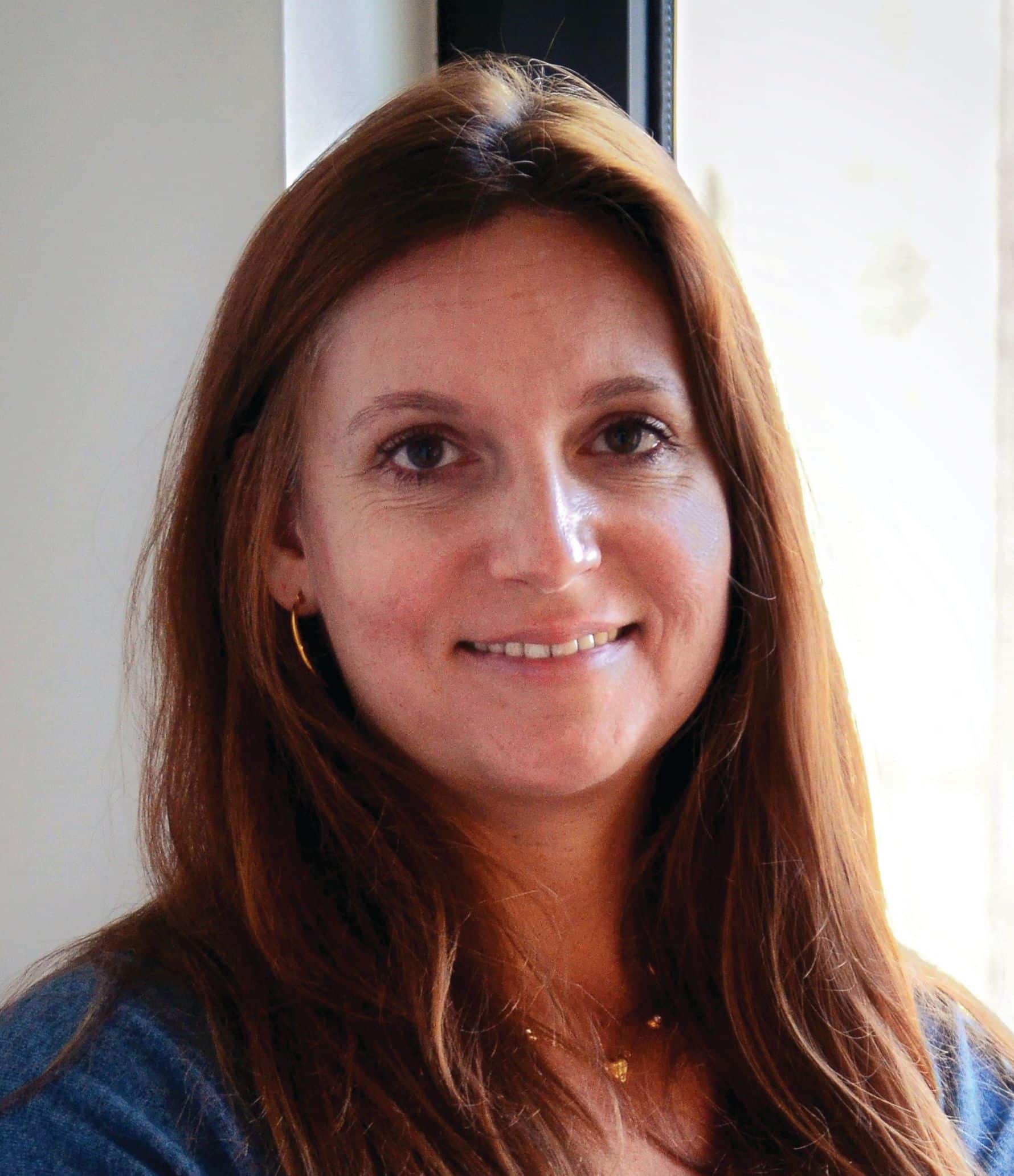 Seamless Integration Needed to Bridge Digital, Traditional Assets ...