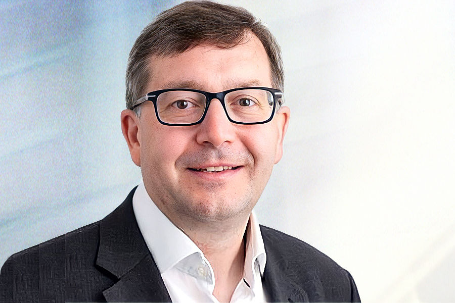 Davy Capital Markets deploys Torstone post trade solution - Global Trading