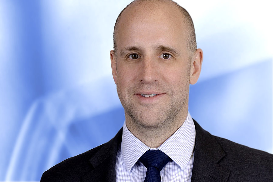 Under pressure: Shrinking commissions flowing to fewer brokers - Global ...