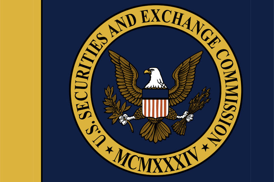 SEC orders exchanges, FINRA to improve governance of market data plans ...
