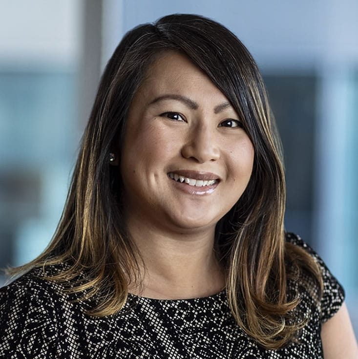 Equities Execution in Focus - Global Trading