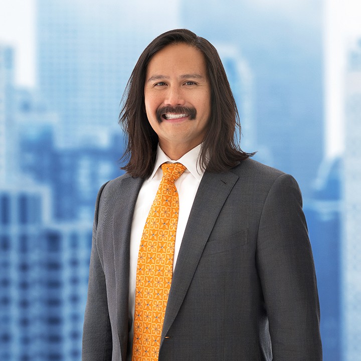 William Blair bolsters equity business with new hires - Global Trading