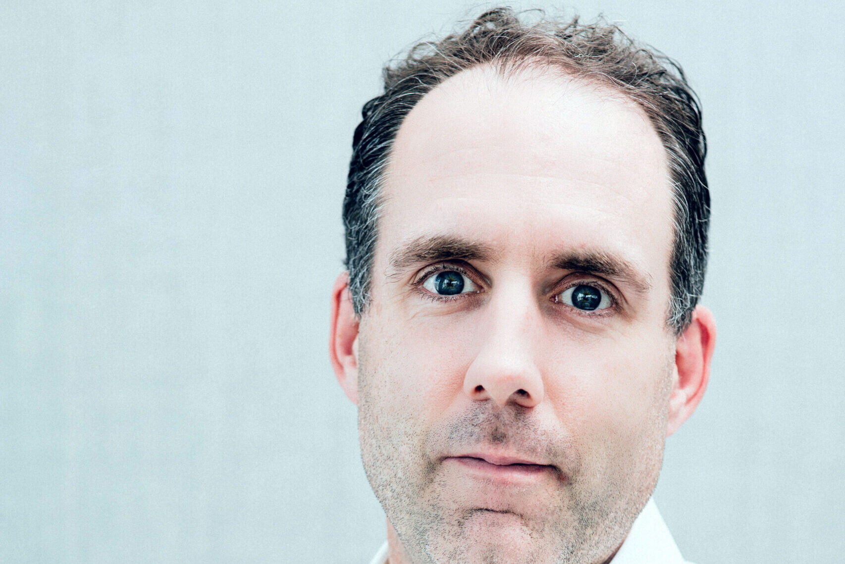 Liquidnet expands equities services offering - Global Trading
