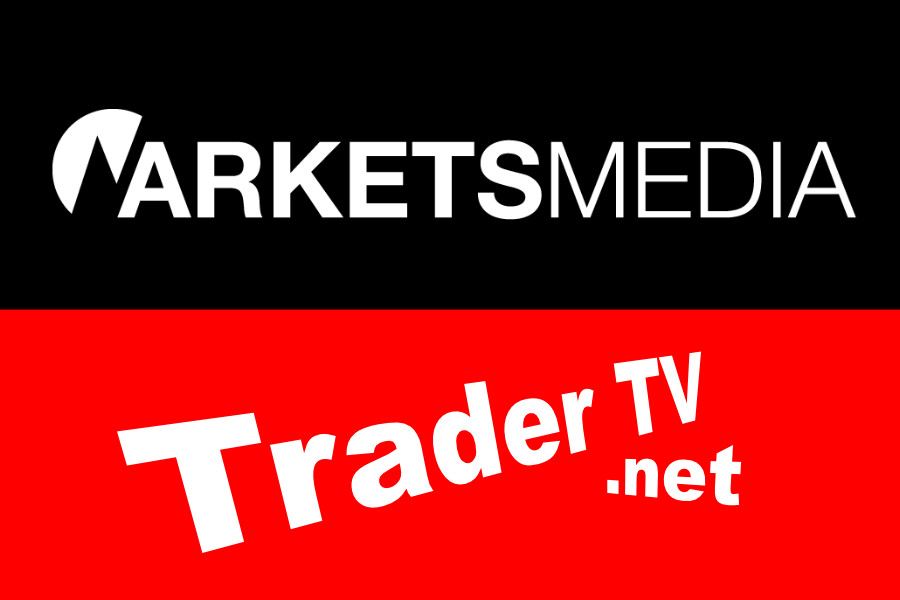 Markets Media acquires Trader TV to form multimedia capital markets giant - Global Trading