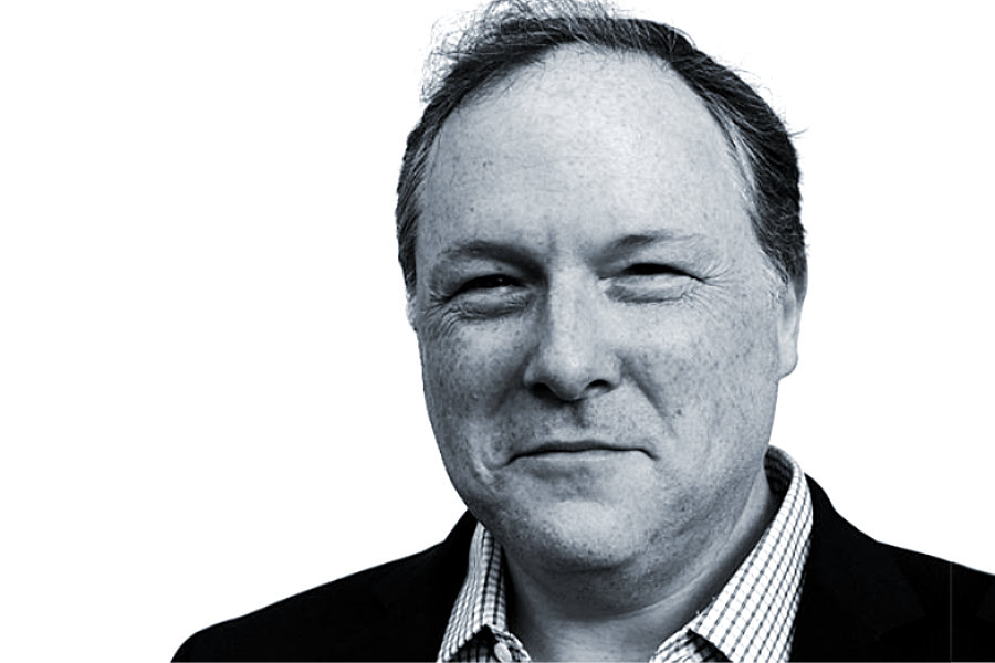Charles River partners with FX HedgePool for institutional FX swap ...